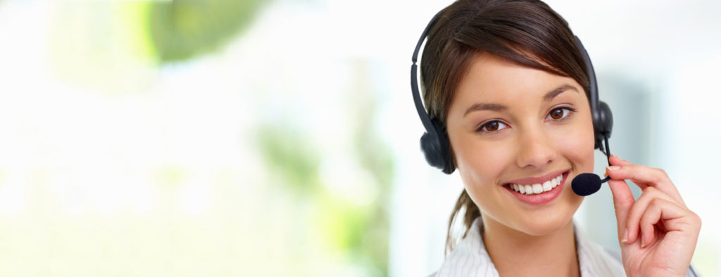 customer-service-slider - Elite Student Solutions